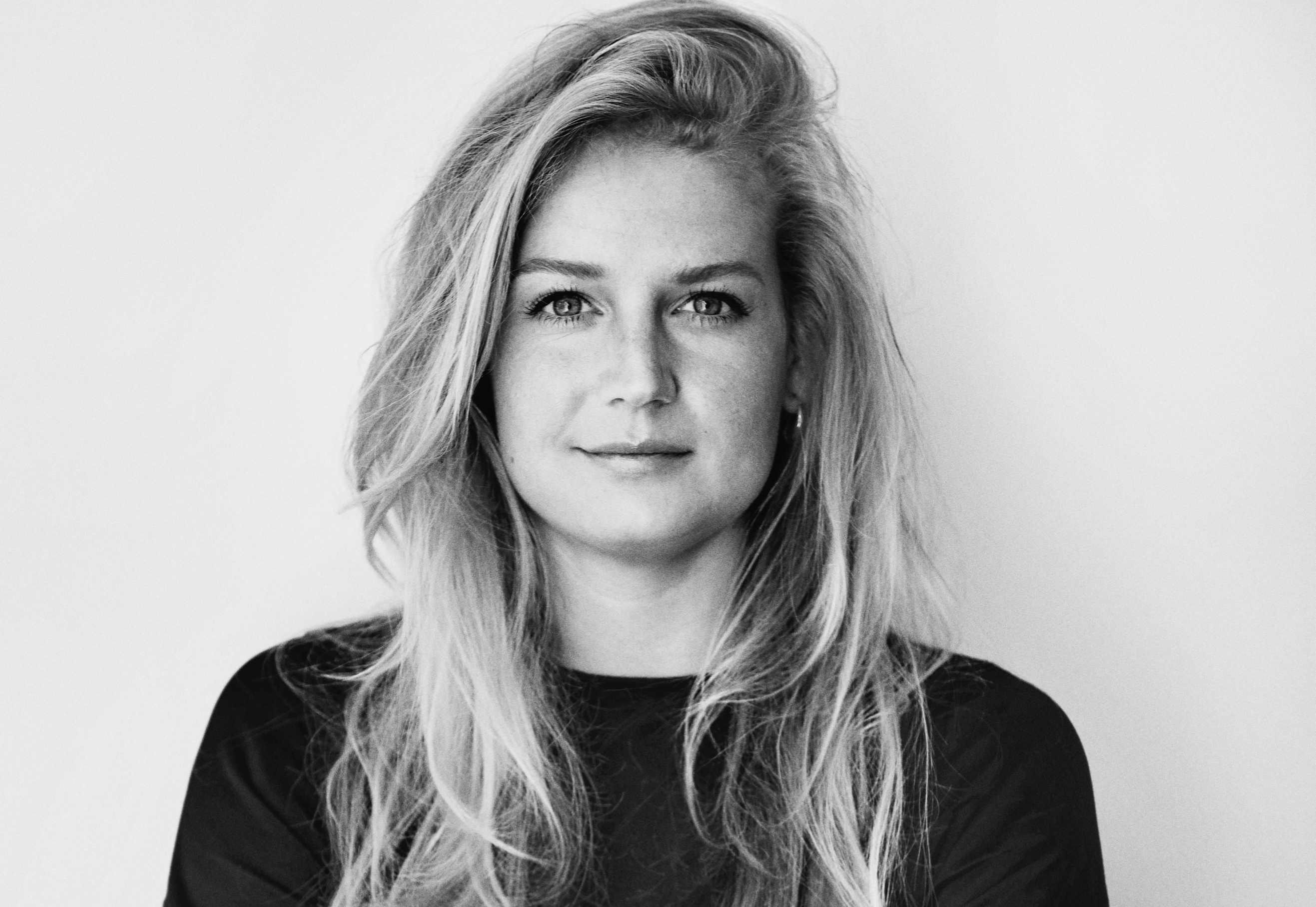 Persoon: Mieke Bakhuizen